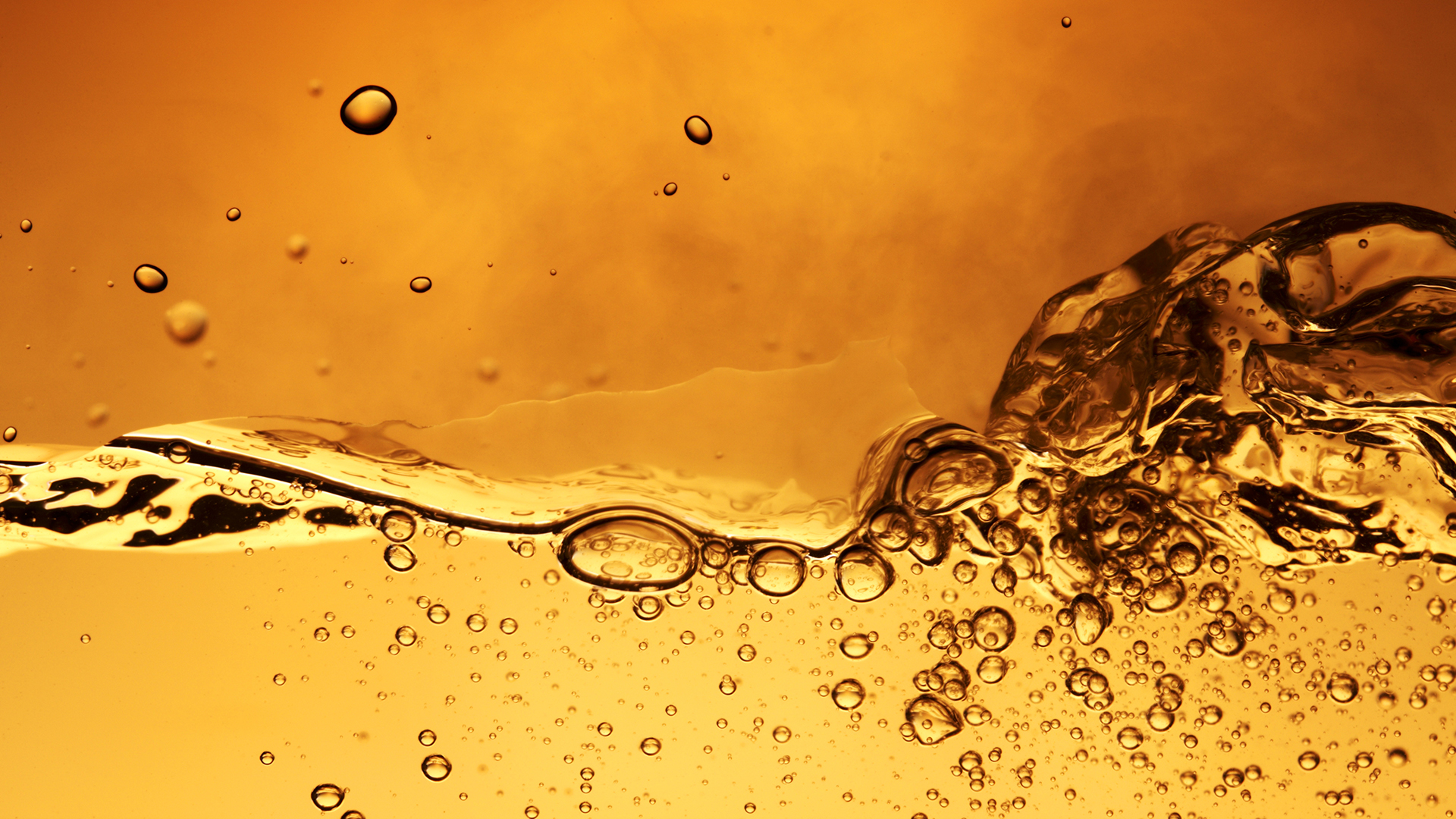Diesel Fuel Testing & Inspection | Bureau Veritas